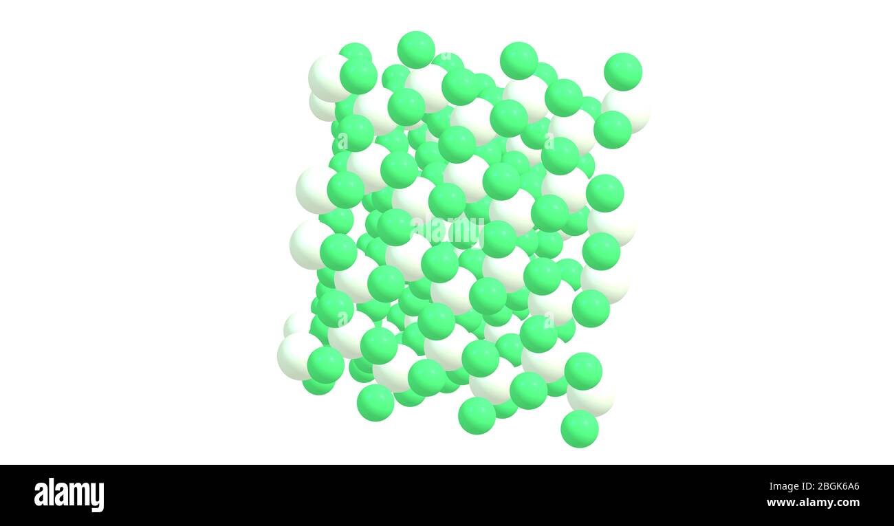Hexavalent chromium hi-res stock photography and images - Alamy