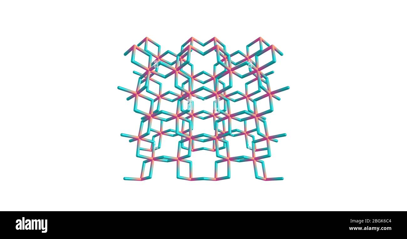 Chromium 3 chloride or chromic chloride describes any of several ...