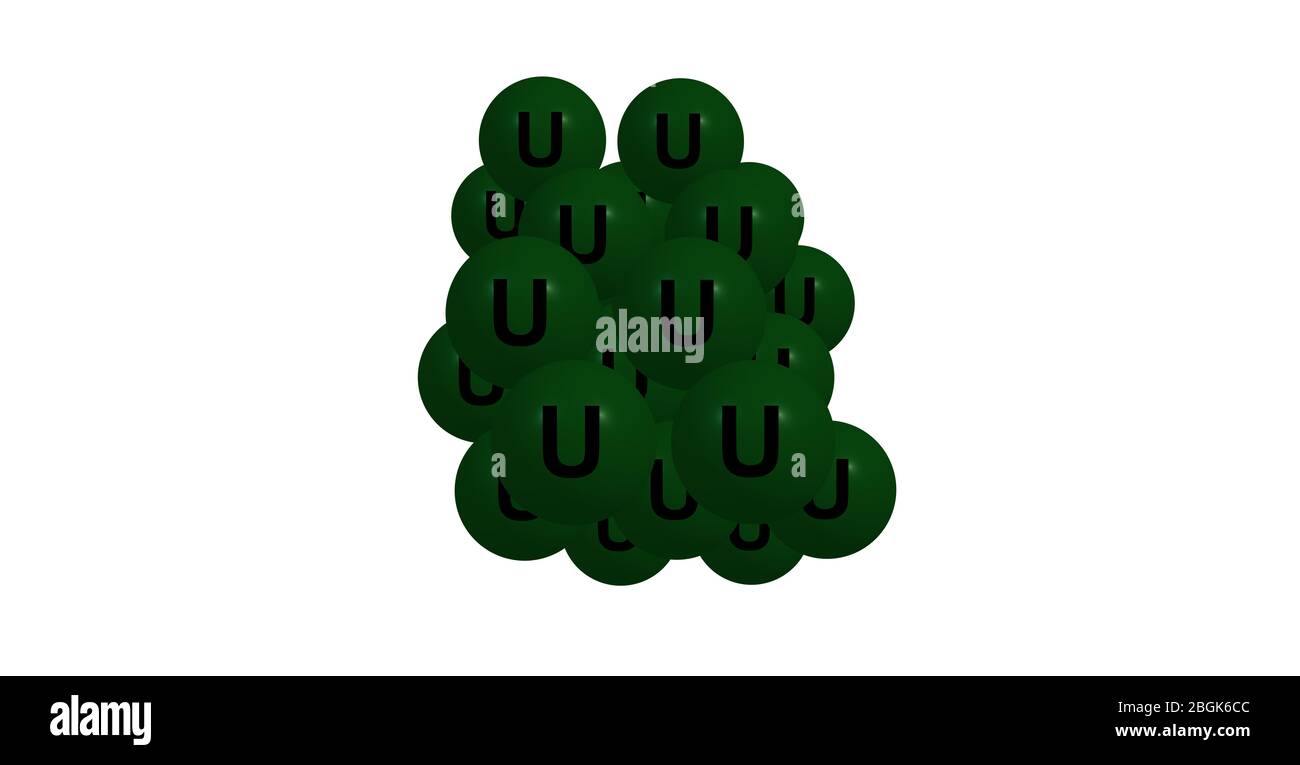 Number 92 Cut Out Stock Images & Pictures - Alamy