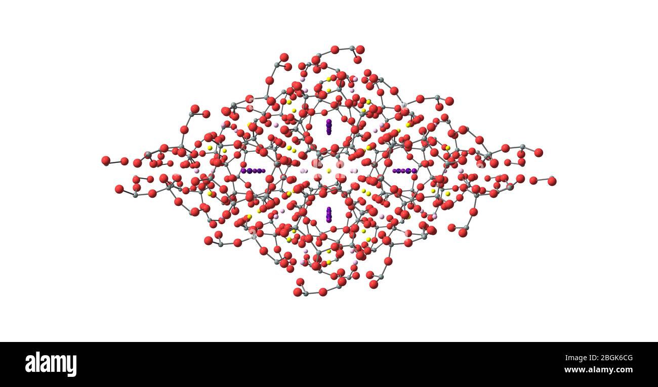 Emerald is a gemstone and a variety of the mineral beryl colored green ...