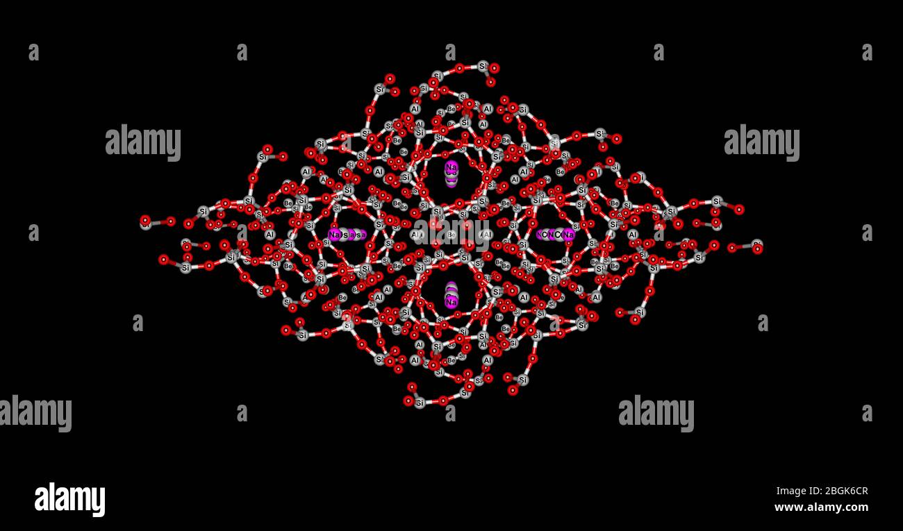 Emerald is a gemstone and a variety of the mineral beryl colored green ...