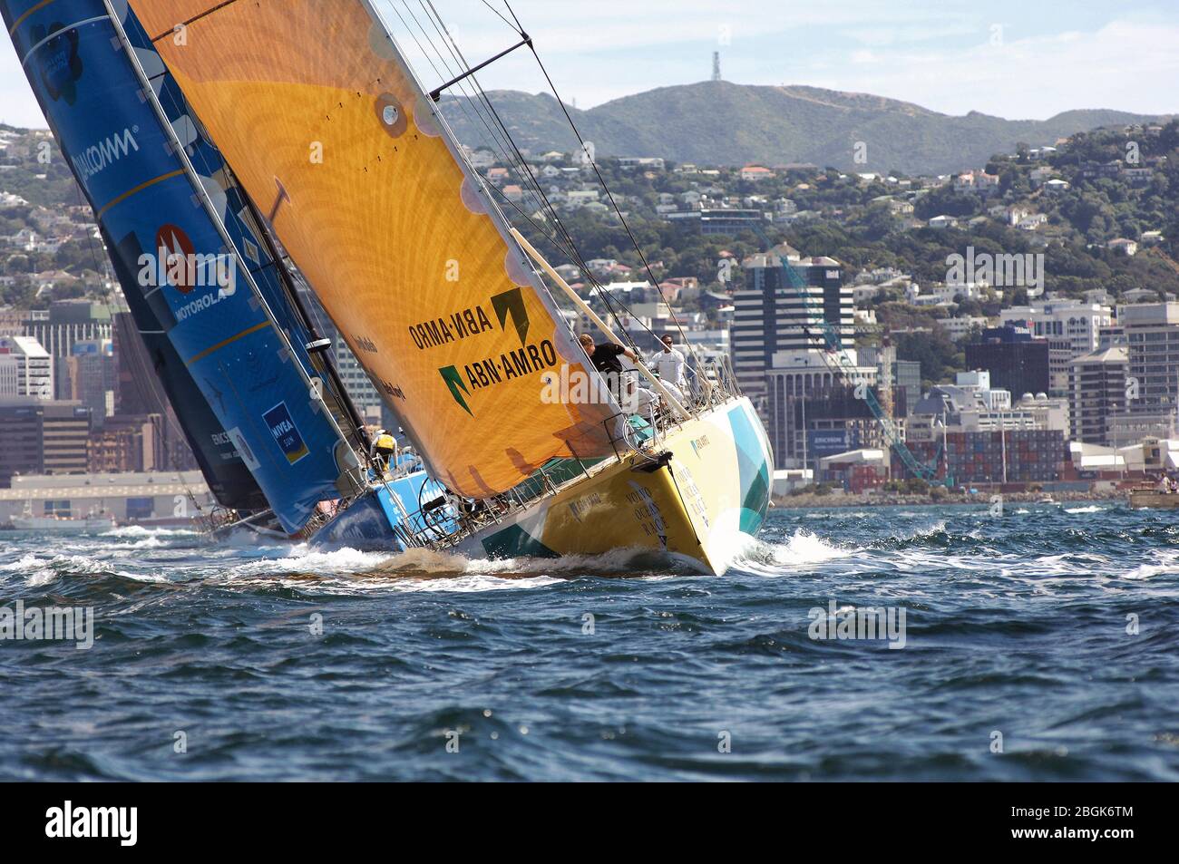 Ambro 1 hi-res stock photography and images - Alamy