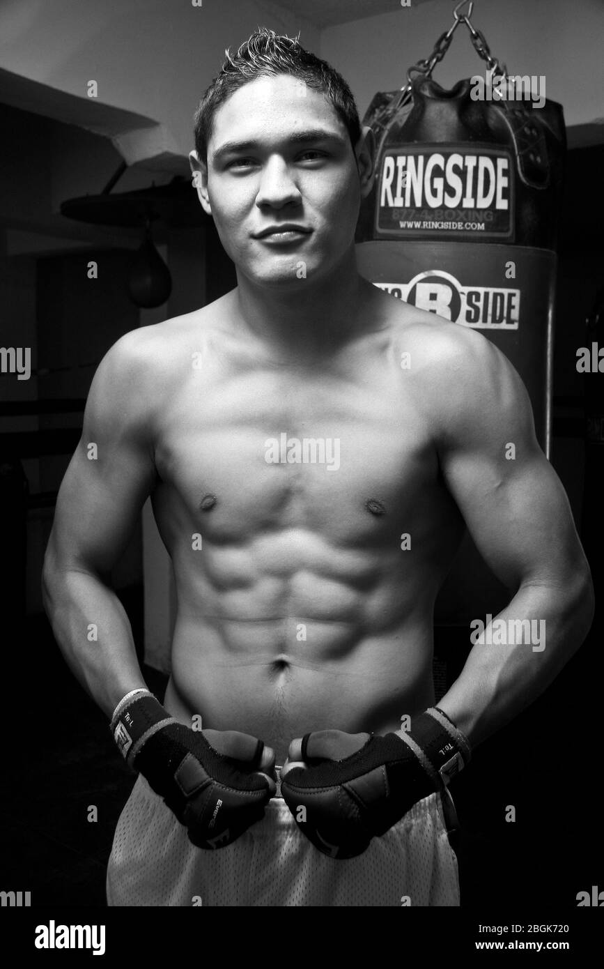 Rogelio Black and White Stock Photos & Images - Alamy