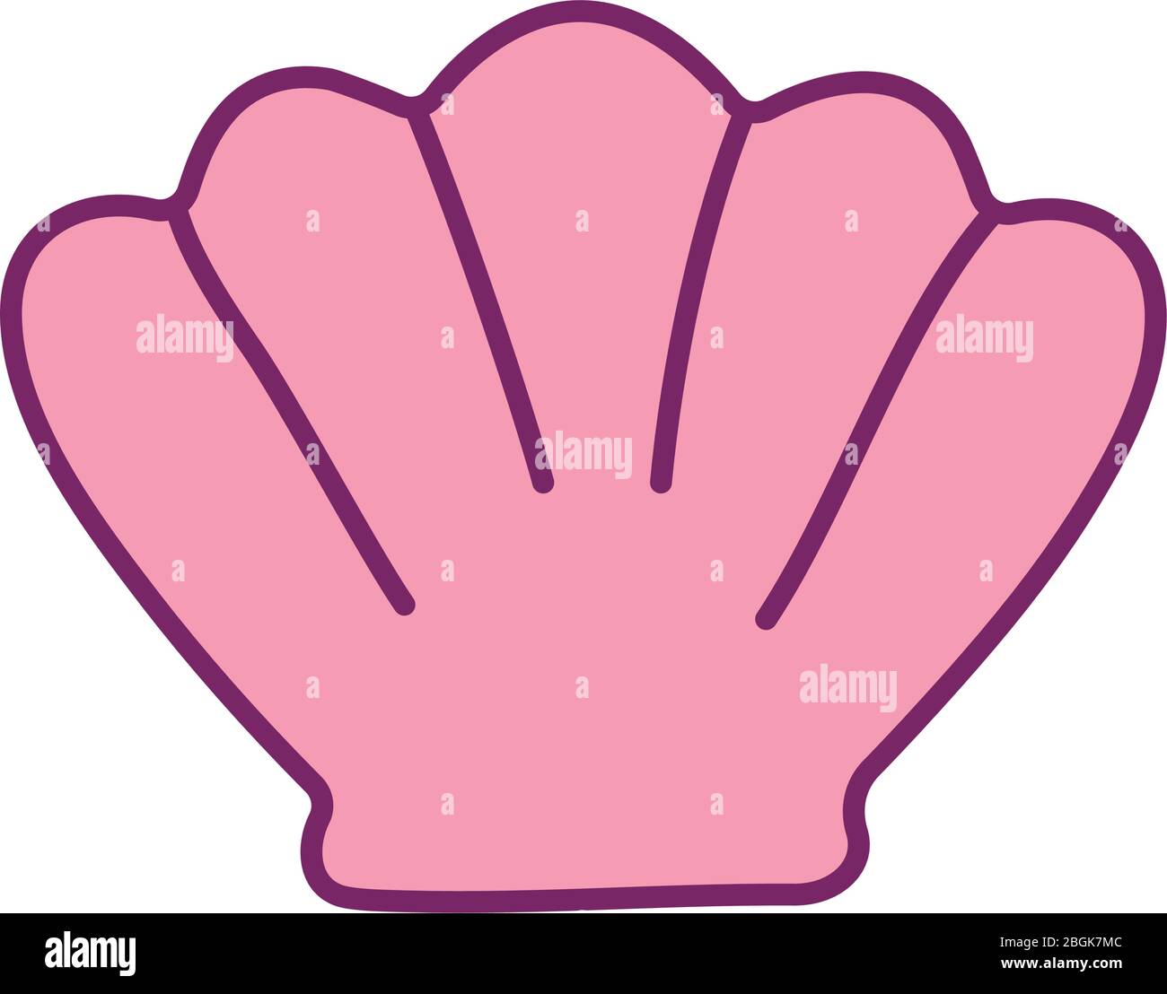 Shelll Stock Vector Images - Alamy