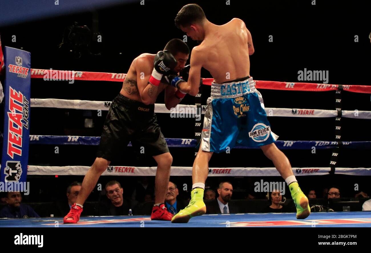 Hombres estados unidos hi-res stock photography and images - Alamy