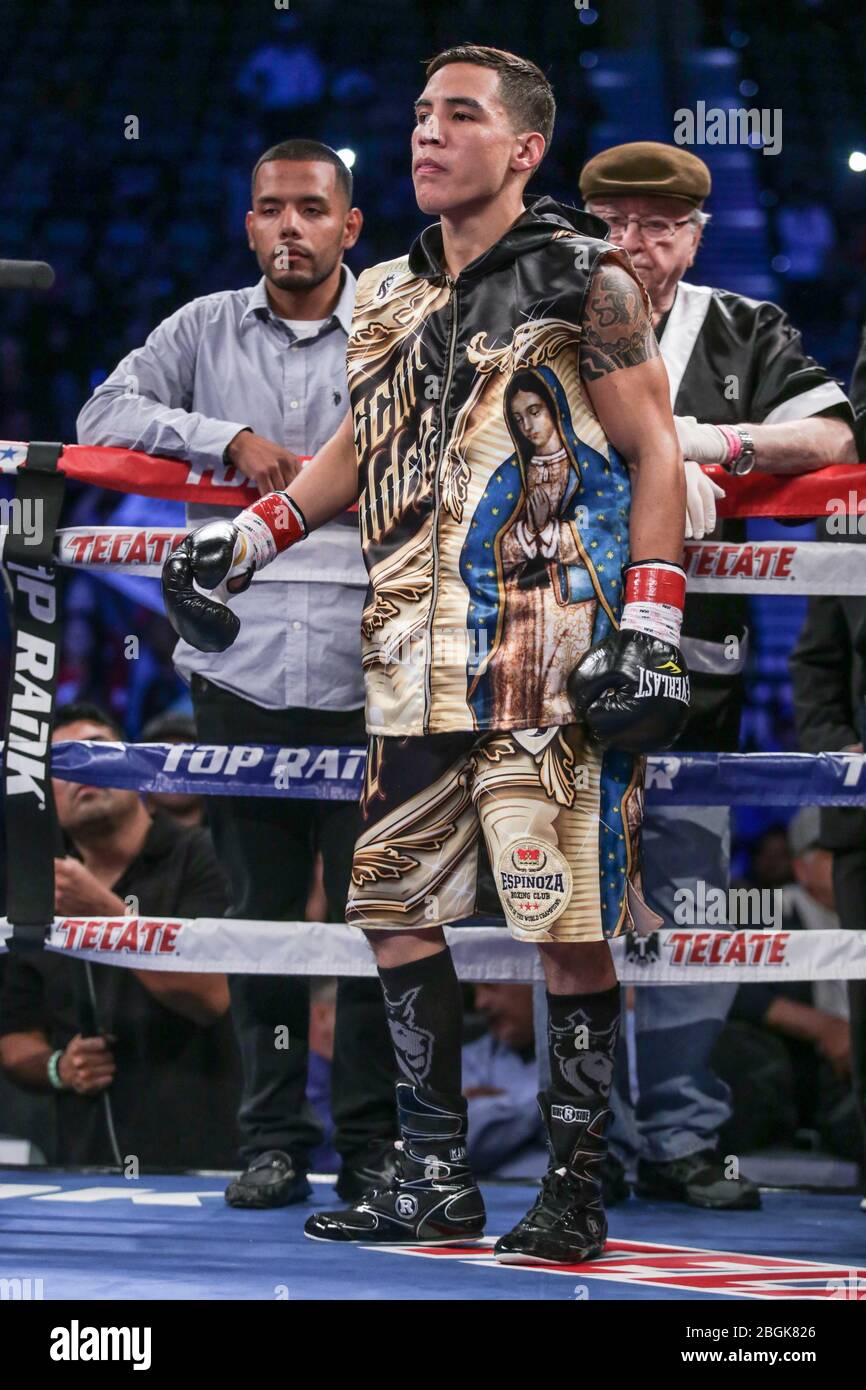 The Mexican boxer originally from Sonora Nogales, Oscar Valdez (gold ...