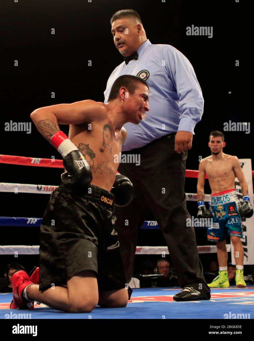 Hombres estados unidos hi-res stock photography and images - Alamy