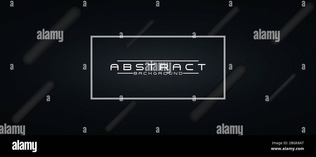 abstract liquid trendy shapes minimal background illustration Stock ... abstract liquid trendy shapes minimal background illustration Stock ...