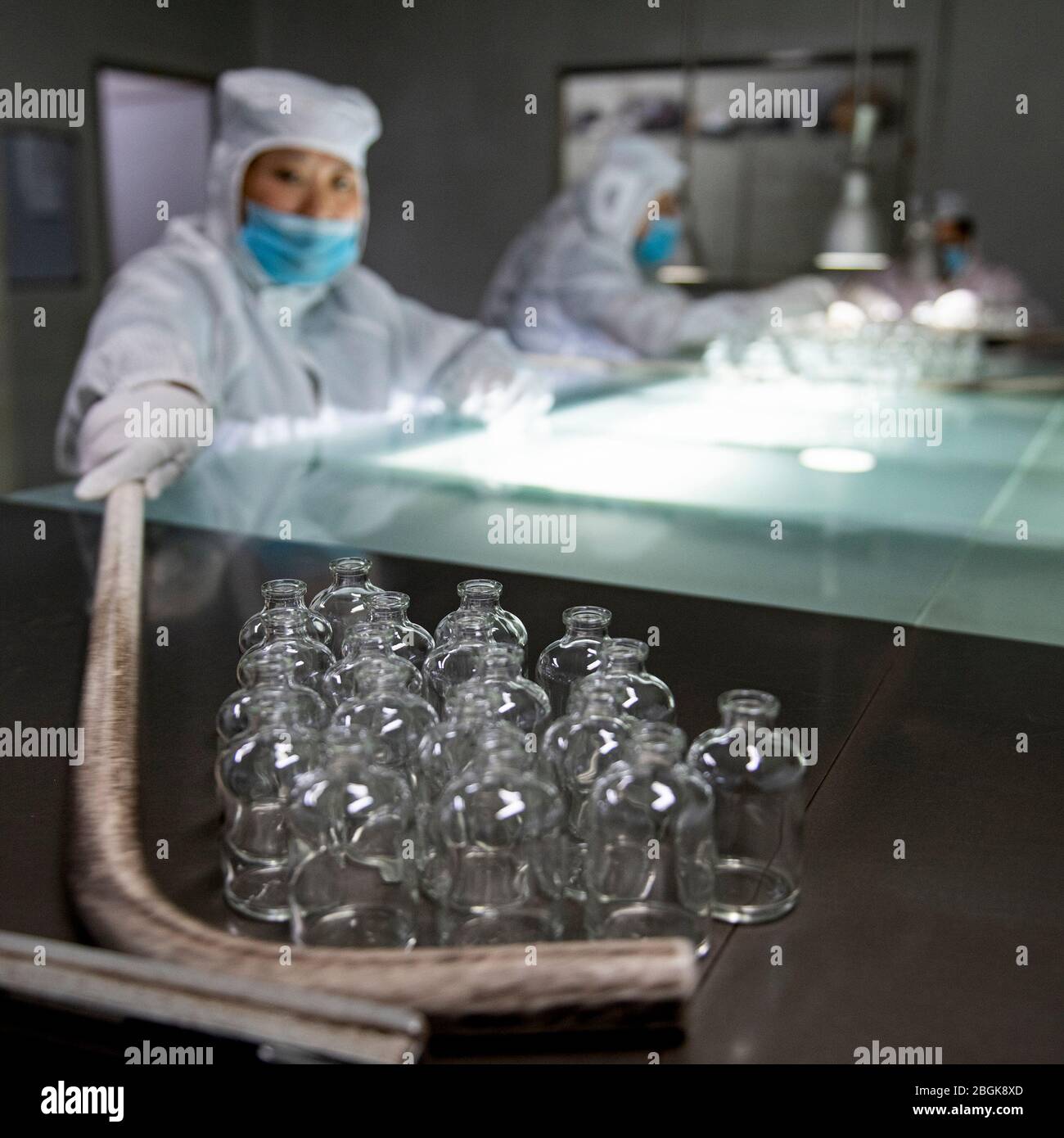Medical uses hi-res stock photography and images - Alamy