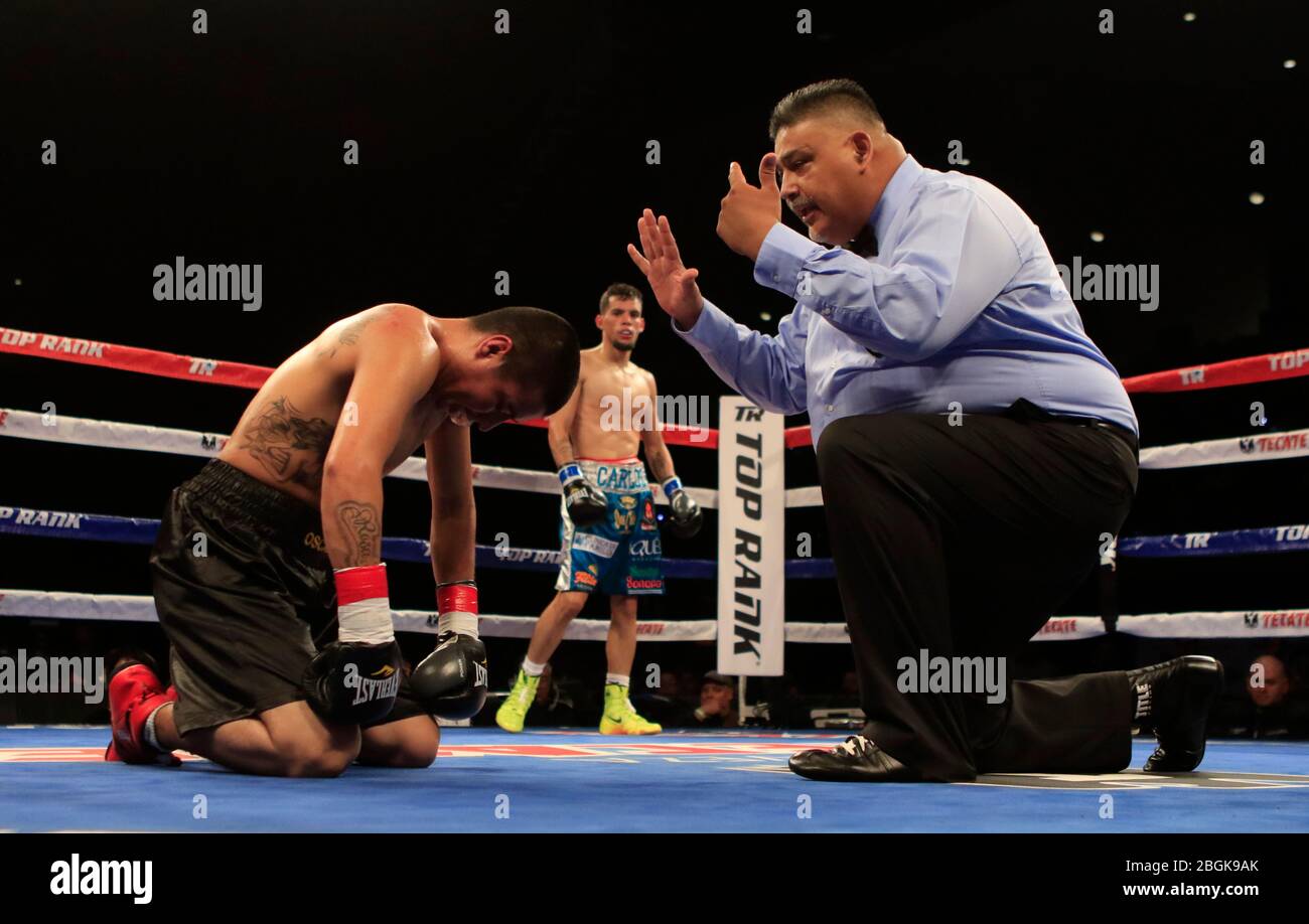 Hombres estados unidos hi-res stock photography and images - Alamy