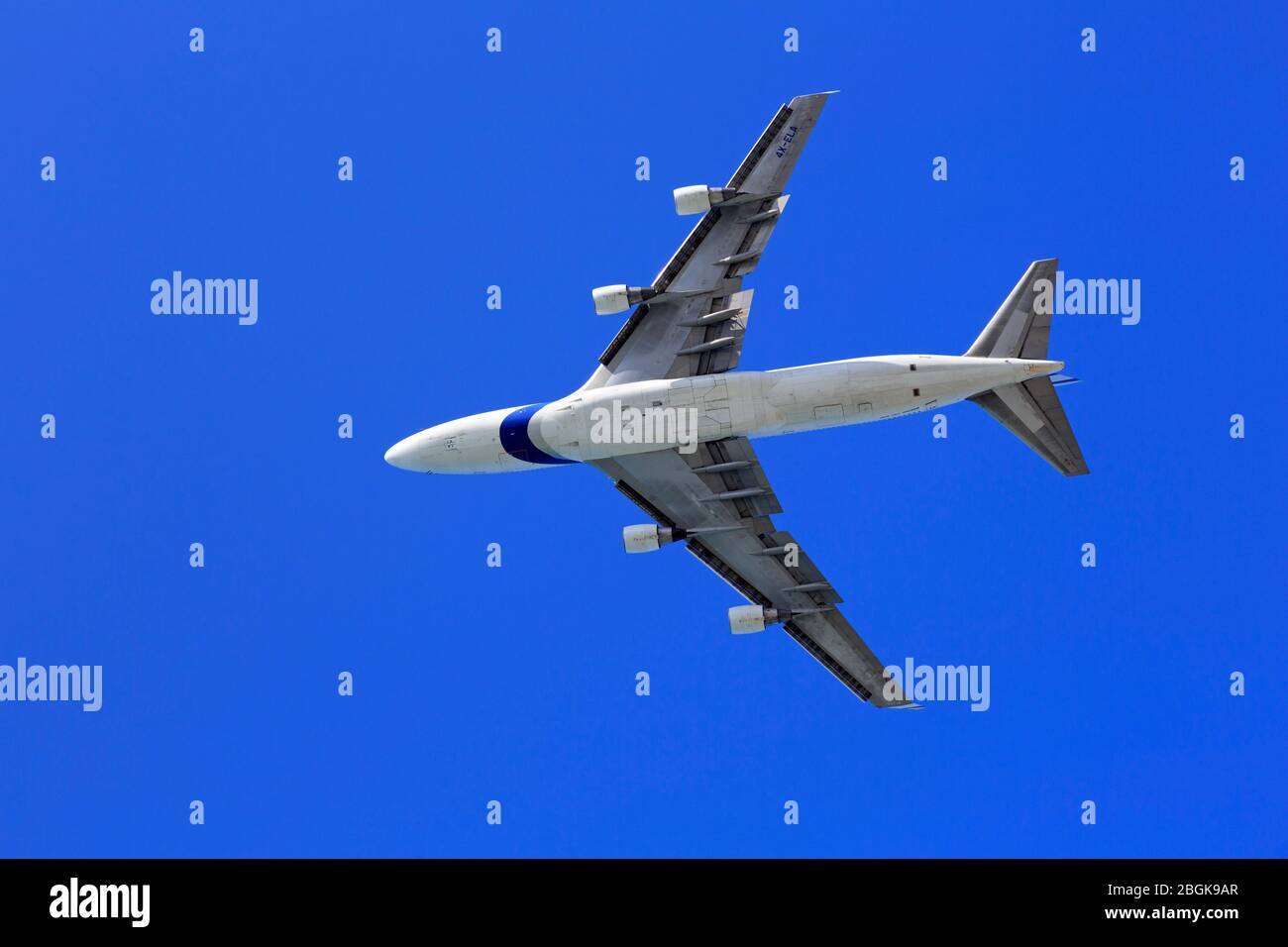 Aircraft, Heraklion, Island of Crete, Greece, Europe Stock Photo - Alamy