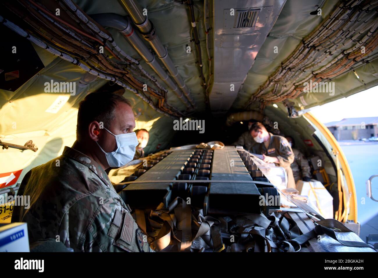 Phoenix air guard hi-res stock photography and images - Alamy