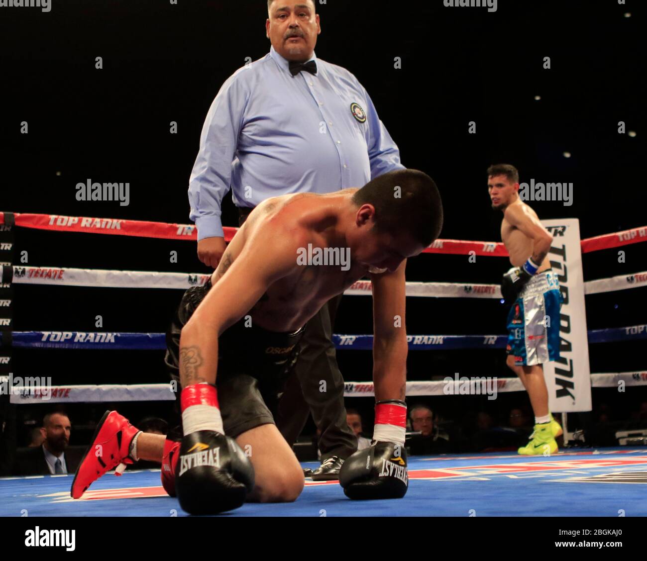 Hombres estados unidos hi-res stock photography and images - Alamy