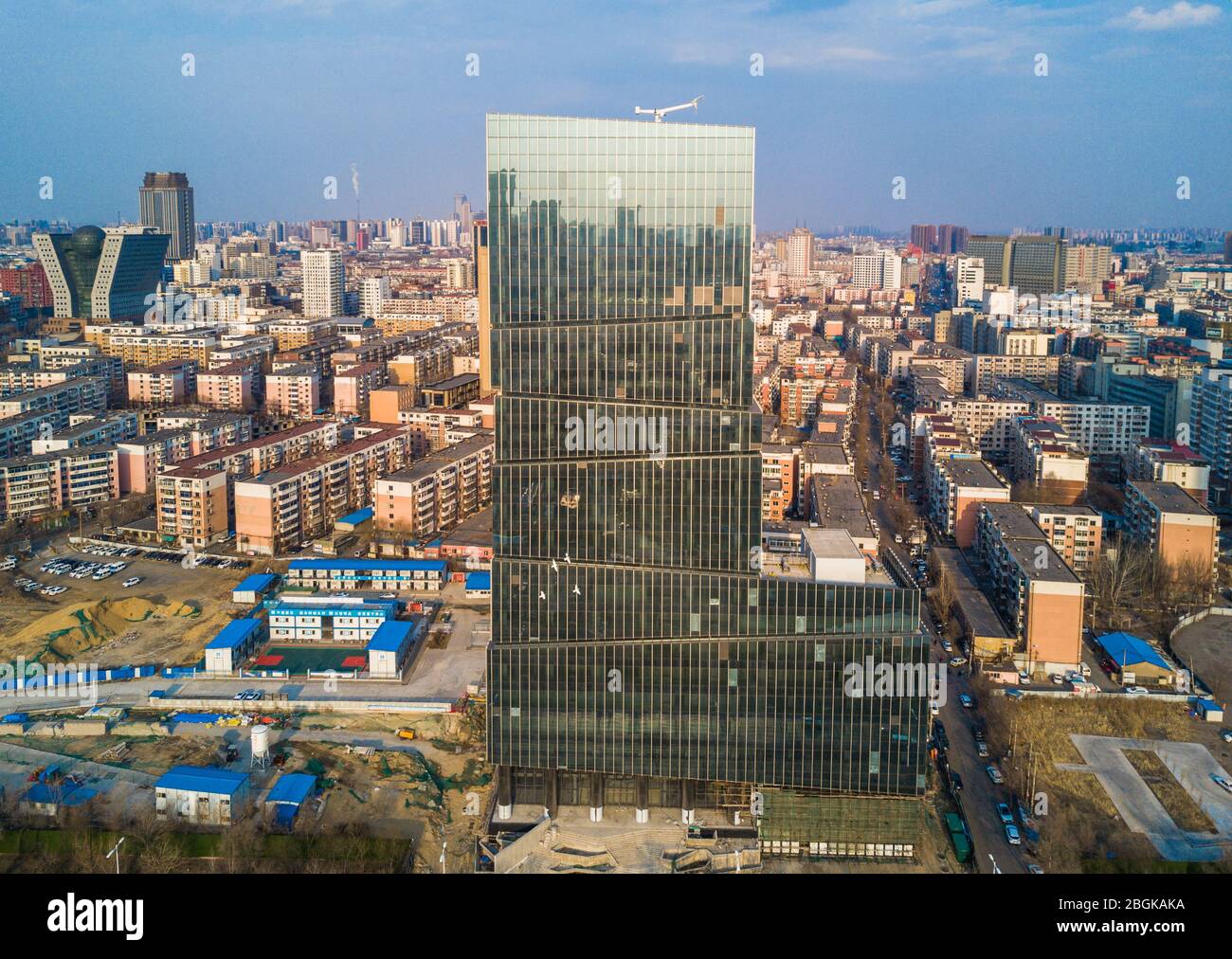 50 Meter High High Resolution Stock Photography and Images - Alamy