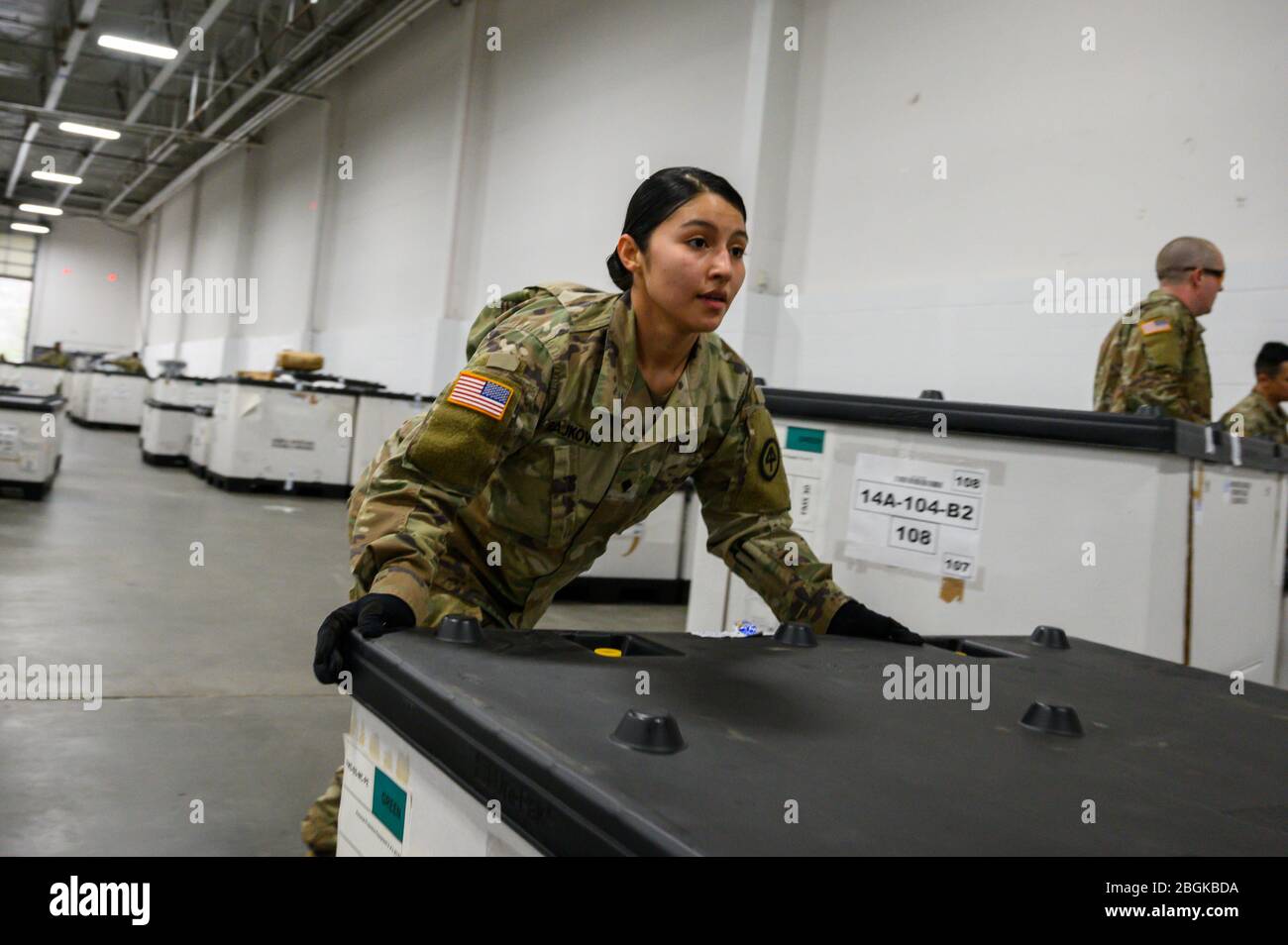 Hospital inventory inventory hi-res stock photography and images - Alamy