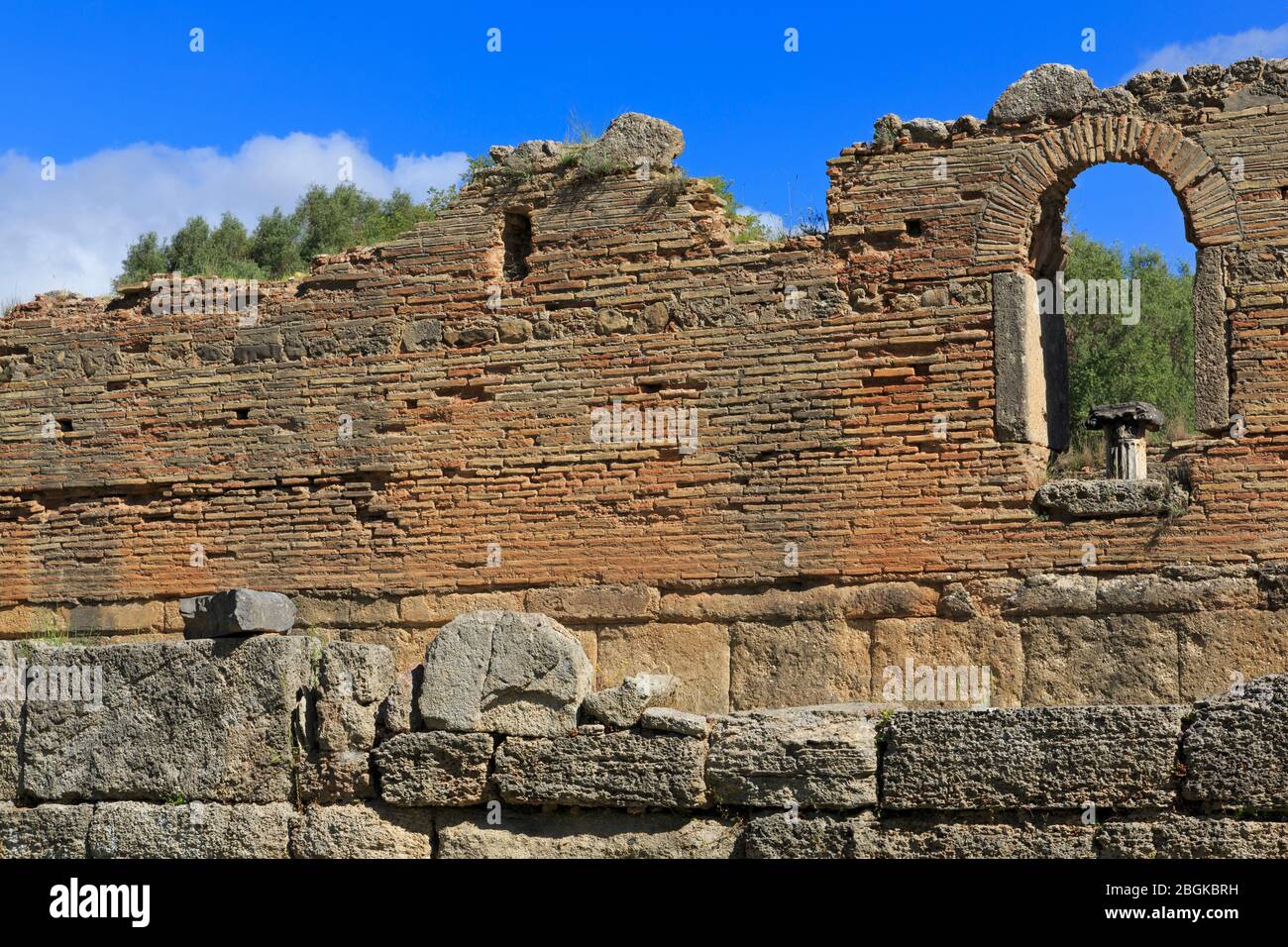 Pheidias hi-res stock photography and images - Alamy
