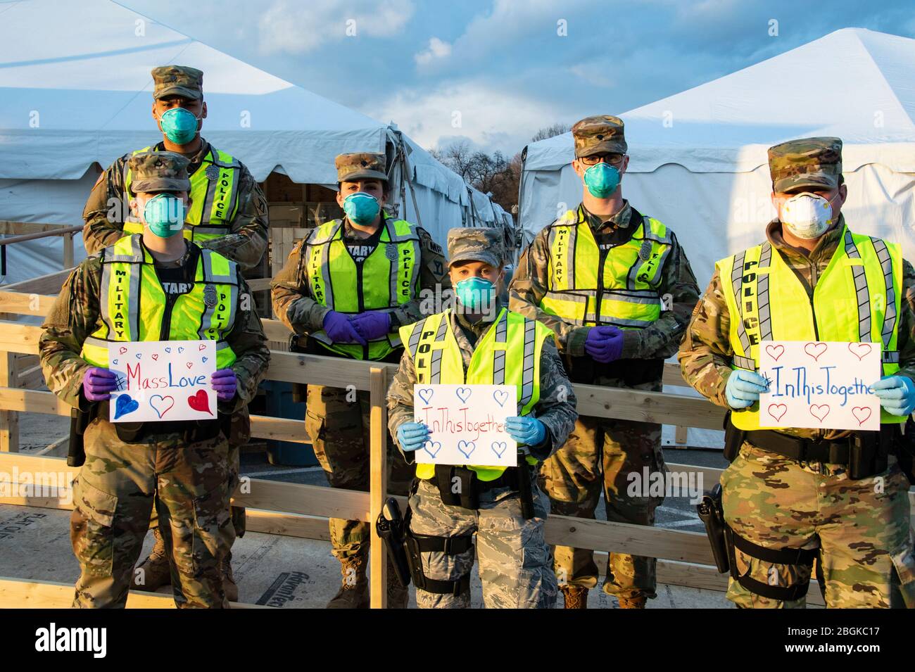 Military testing facilities hi-res stock photography and images - Alamy