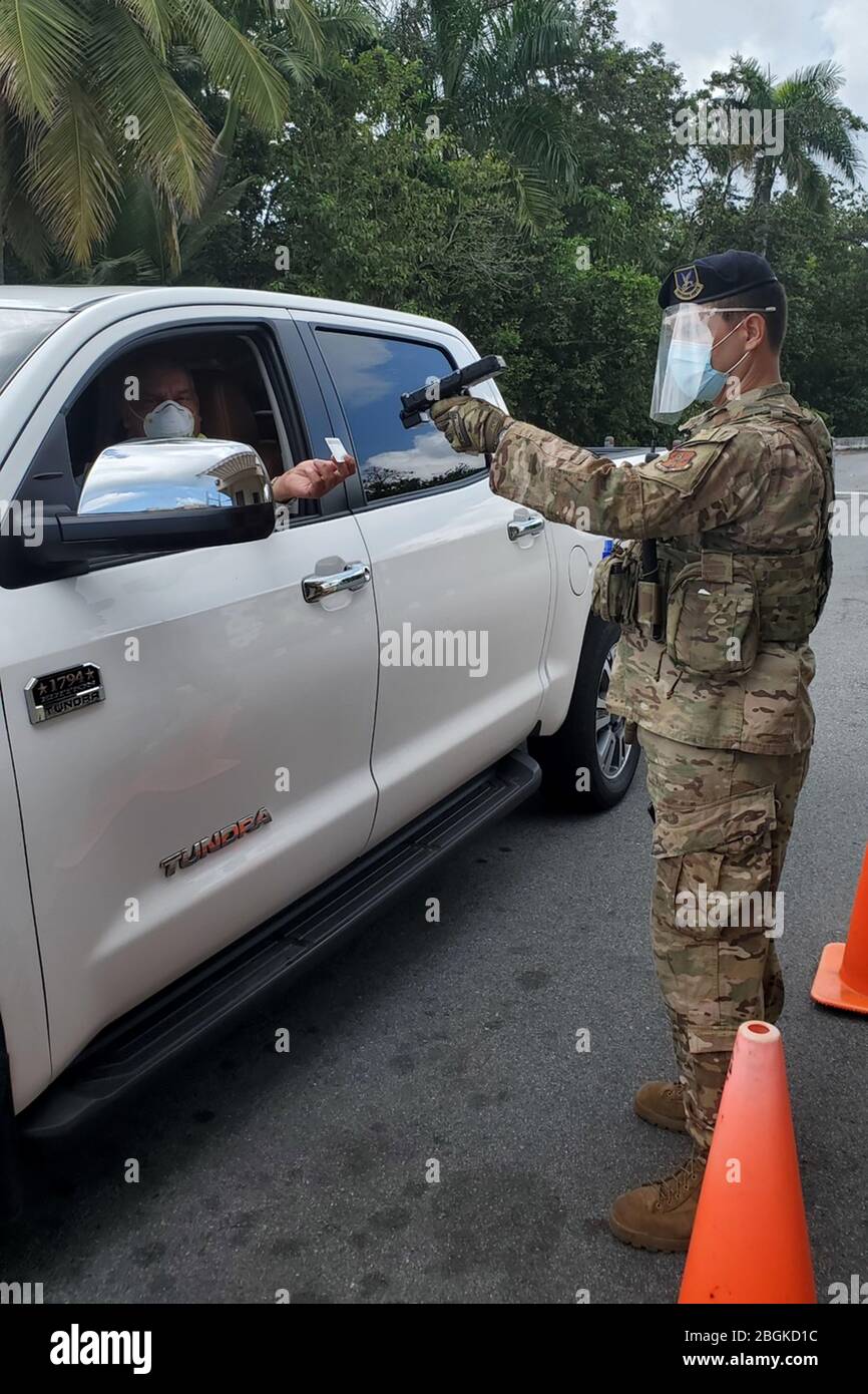 U s air force sgt shields hi-res stock photography and images - Alamy