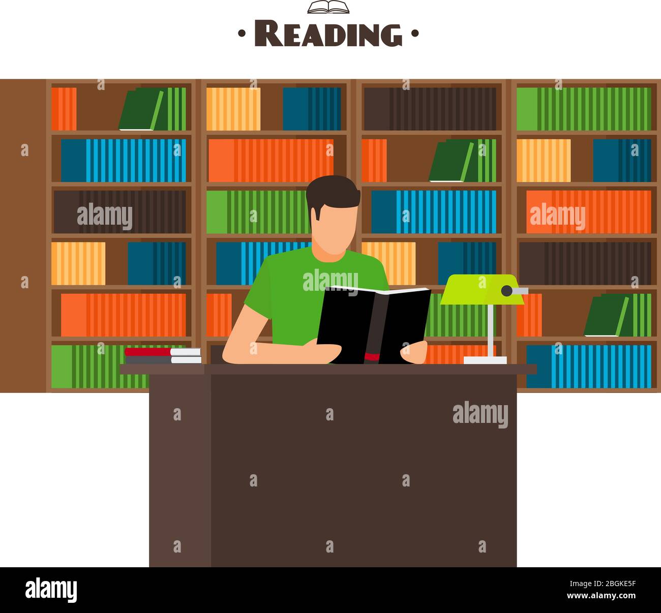 Student favorite Stock Vector Images - Alamy