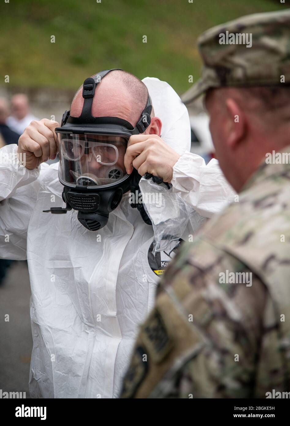 Medical operations response hi-res stock photography and images - Alamy