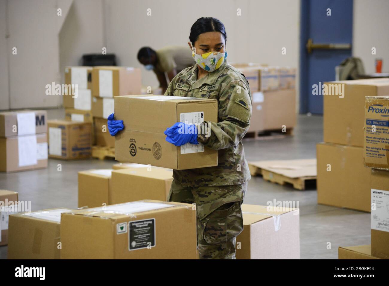 Kliever hi-res stock photography and images - Alamy