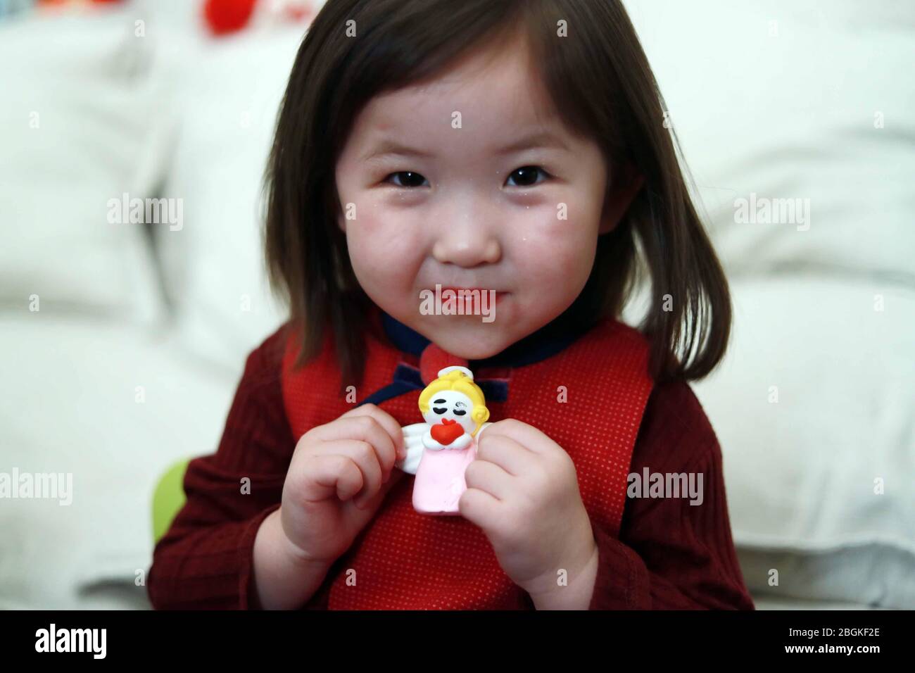 Intangible cultural heritage list hi-res stock photography and images ...