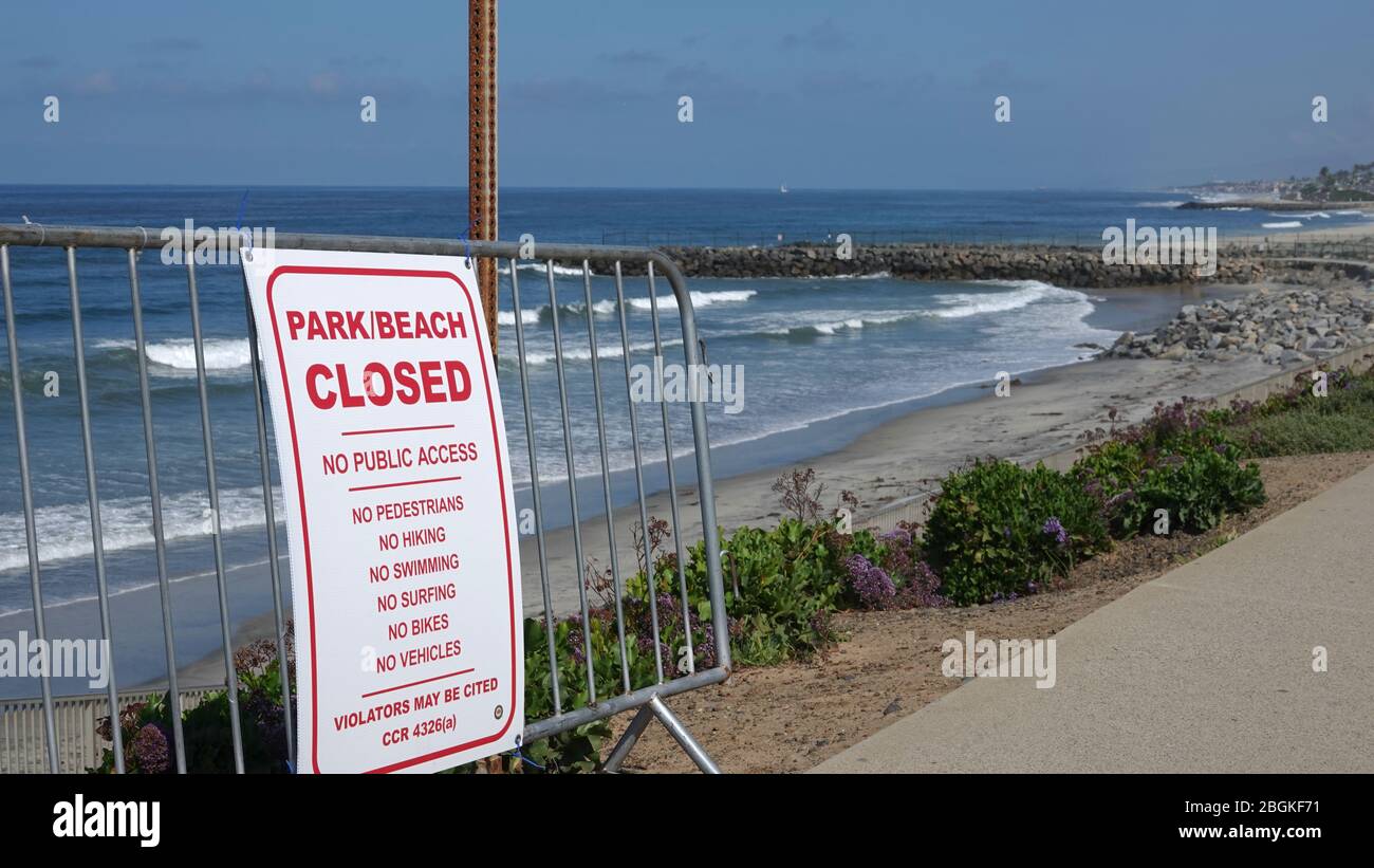 Public beaches hi-res stock photography and images - Alamy