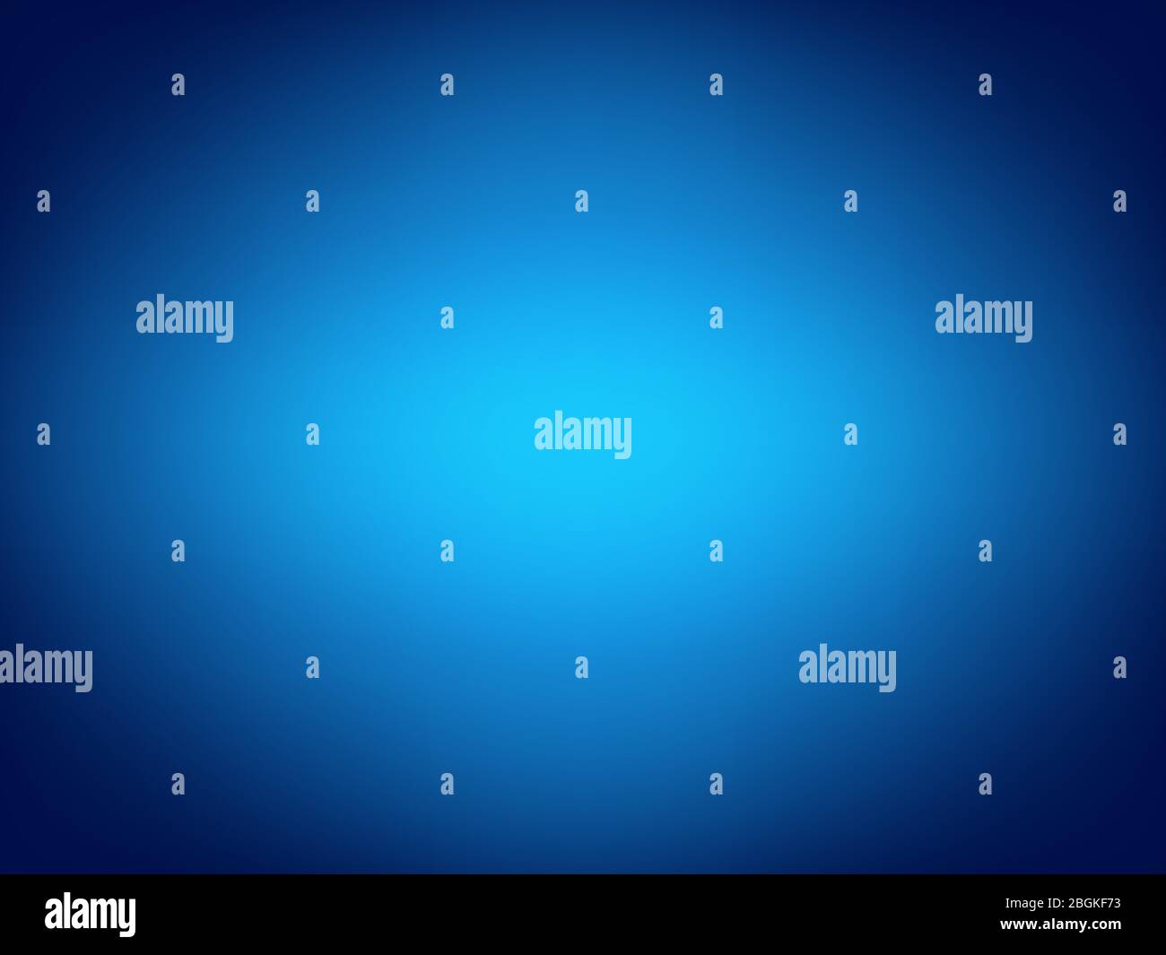 Pleasant background Stock Vector Images - Alamy