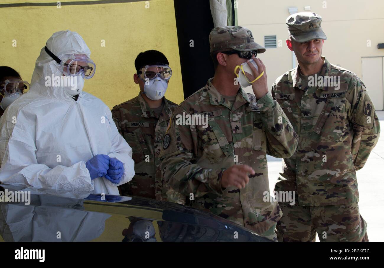 Run guard hi-res stock photography and images - Alamy