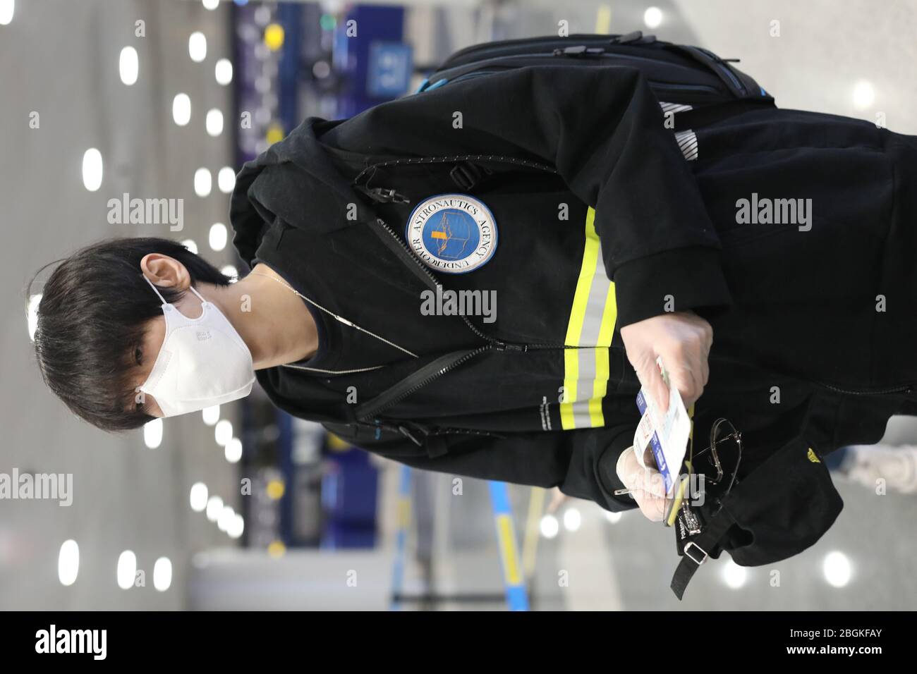 Shi zhan hi-res stock photography and images - Alamy