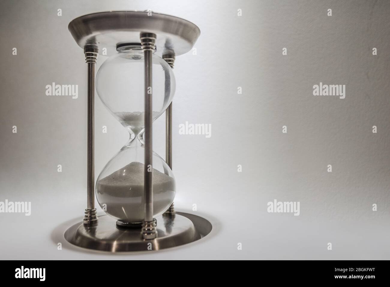Measurement clock hi-res stock photography and images - Alamy