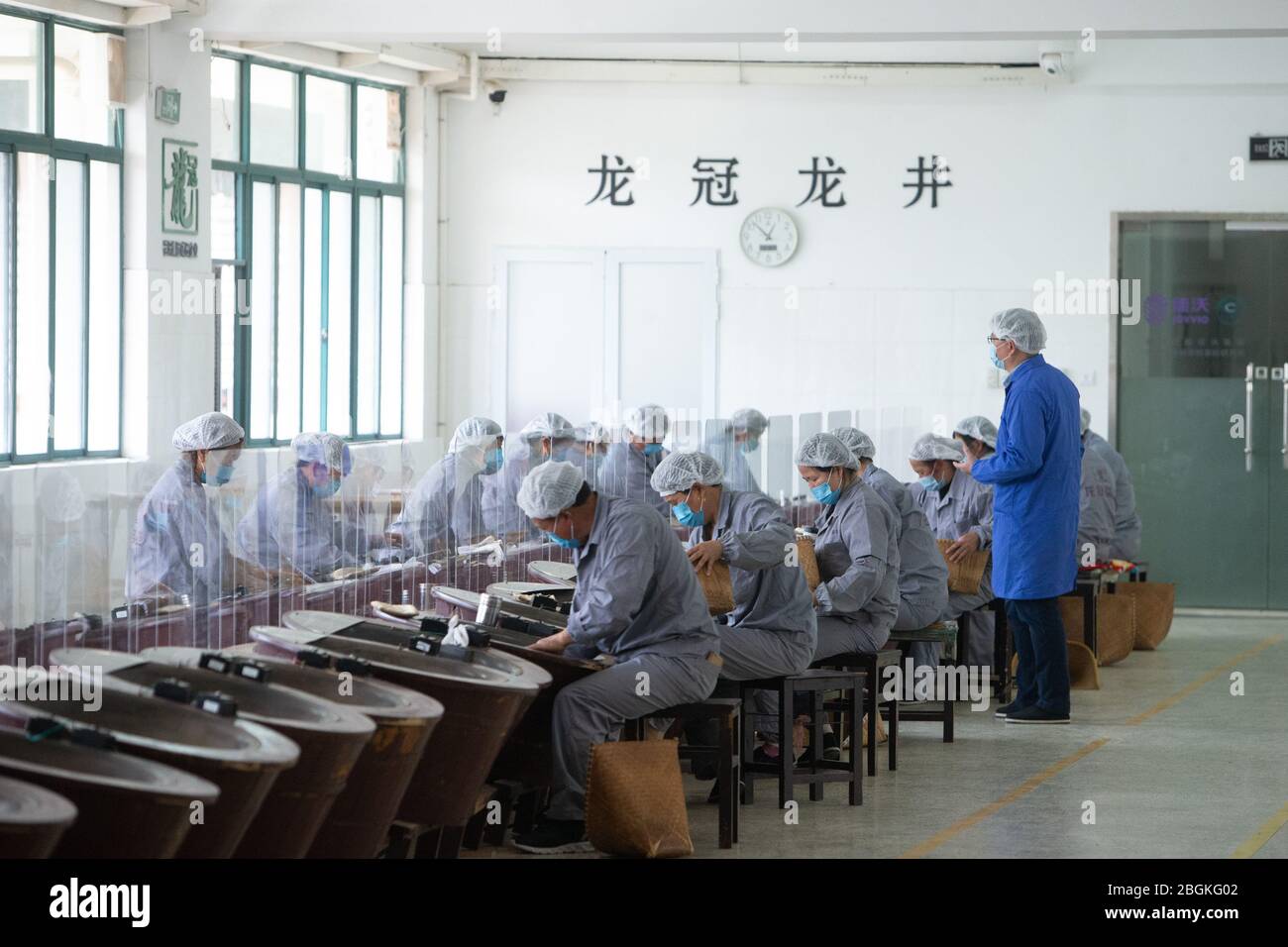 Fry pan lake hi-res stock photography and images - Alamy