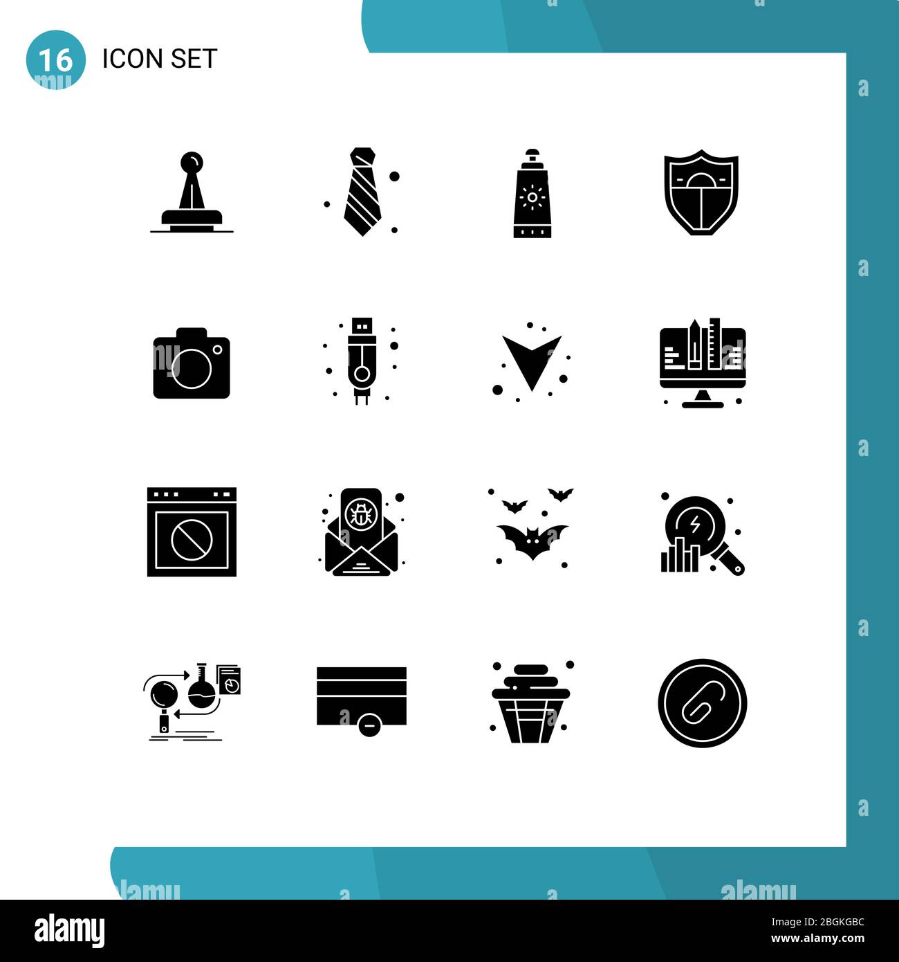 Legal attire Stock Vector Images - Alamy