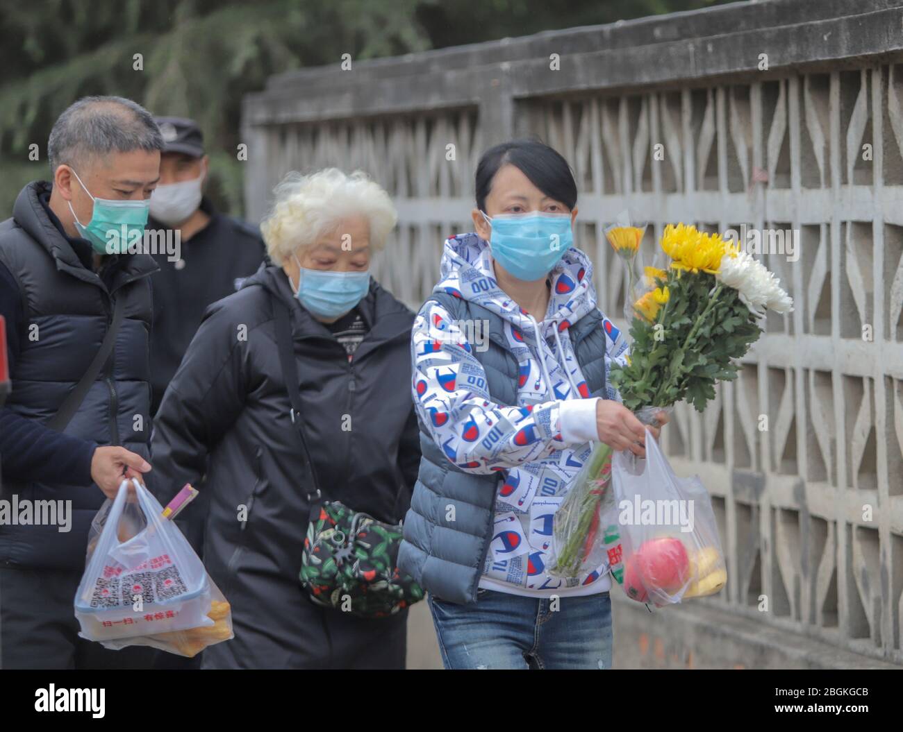 Homage to ancestors hi-res stock photography and images - Alamy