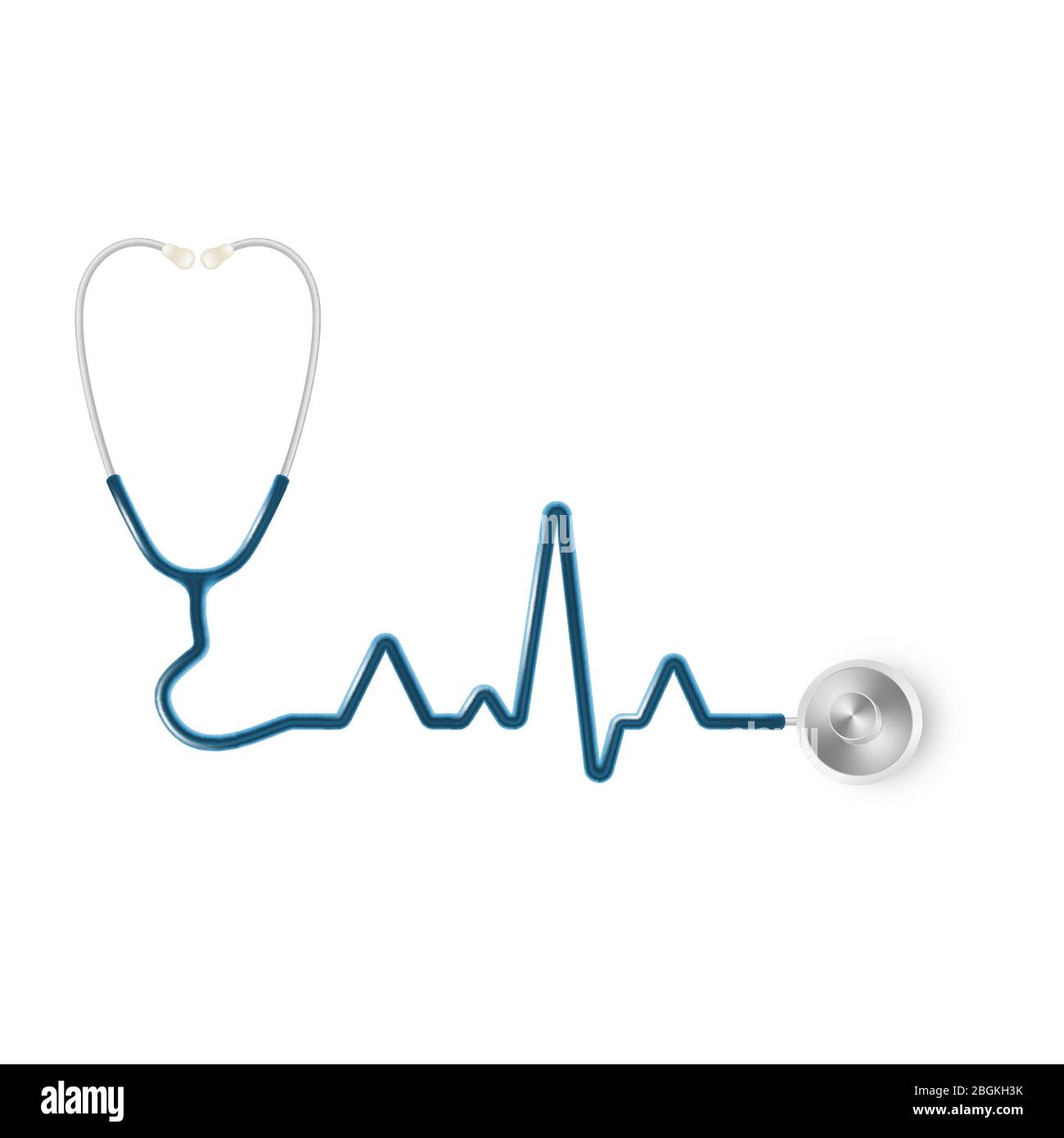 Close up medical equipment research Stock Vector Images - Alamy