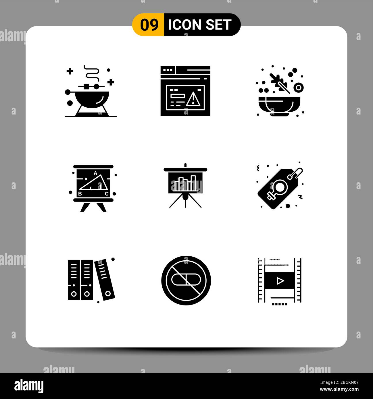 University women history Stock Vector Images - Alamy