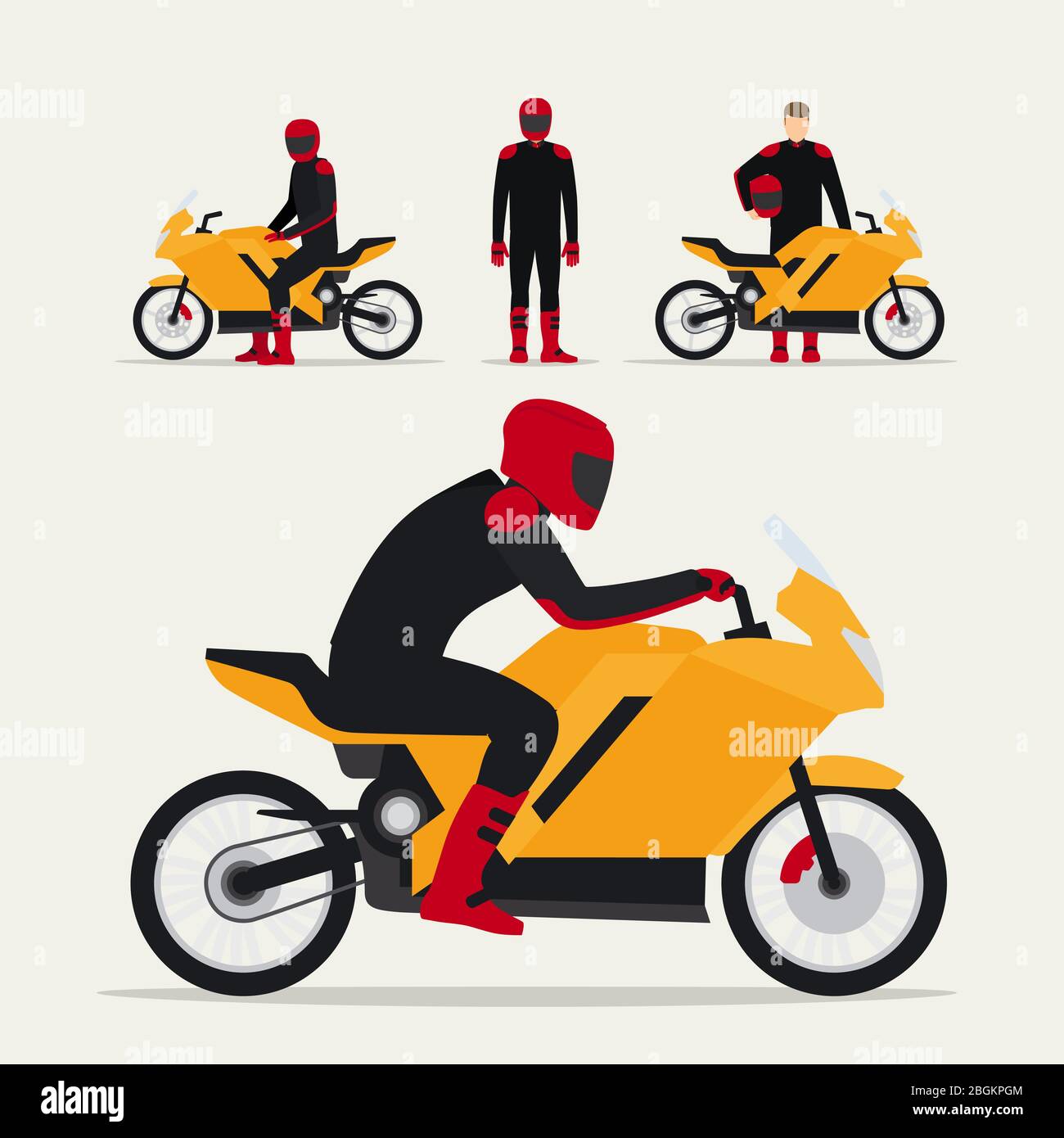 Very rare helmet Stock Vector Images - Alamy