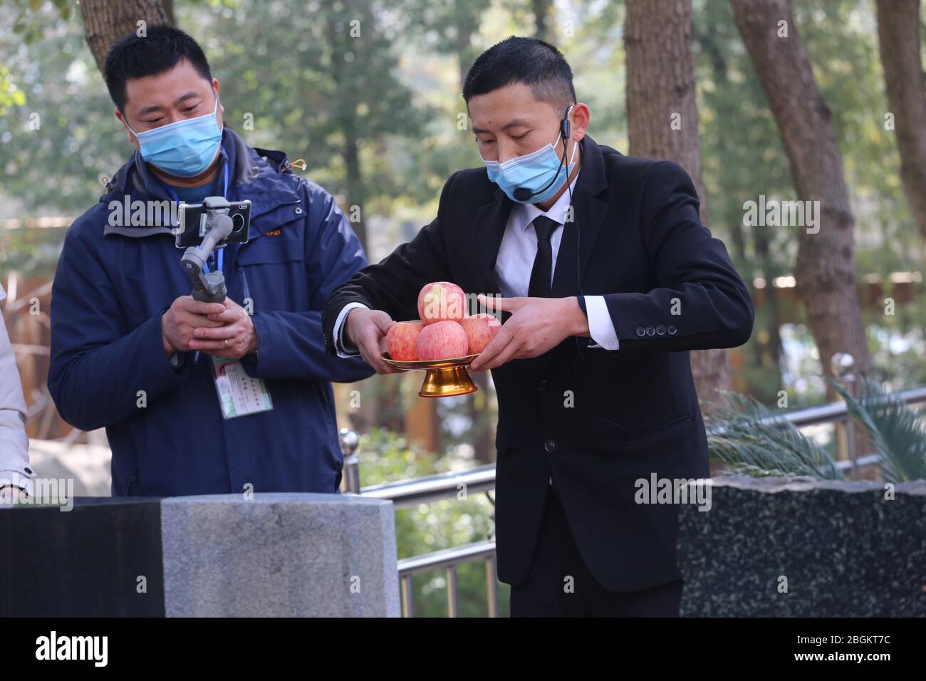 Deceased Ancestor High Resolution Stock Photography and Images - Alamy