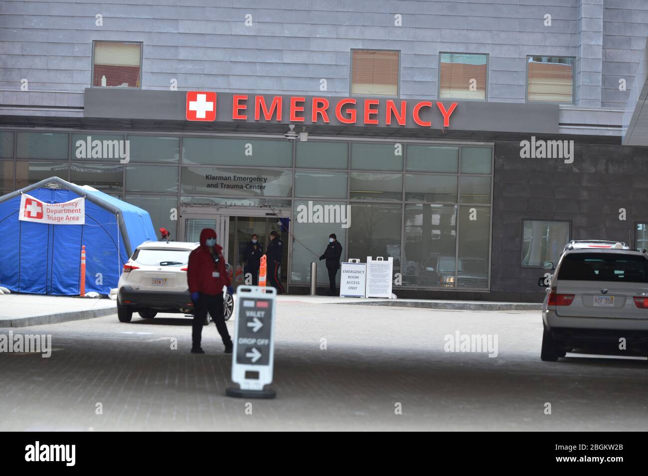 Emergencyroom hi-res stock photography and images - Alamy
