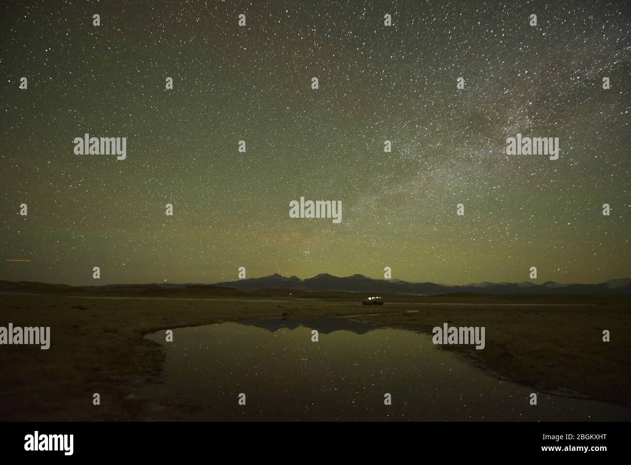 Bayingolin mongol hi-res stock photography and images - Alamy