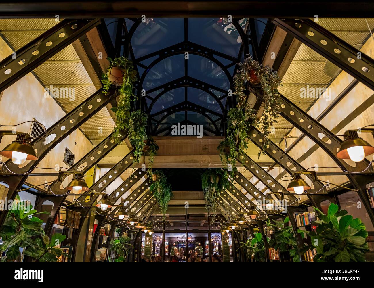 Art Deco Style Lighting Fixtures