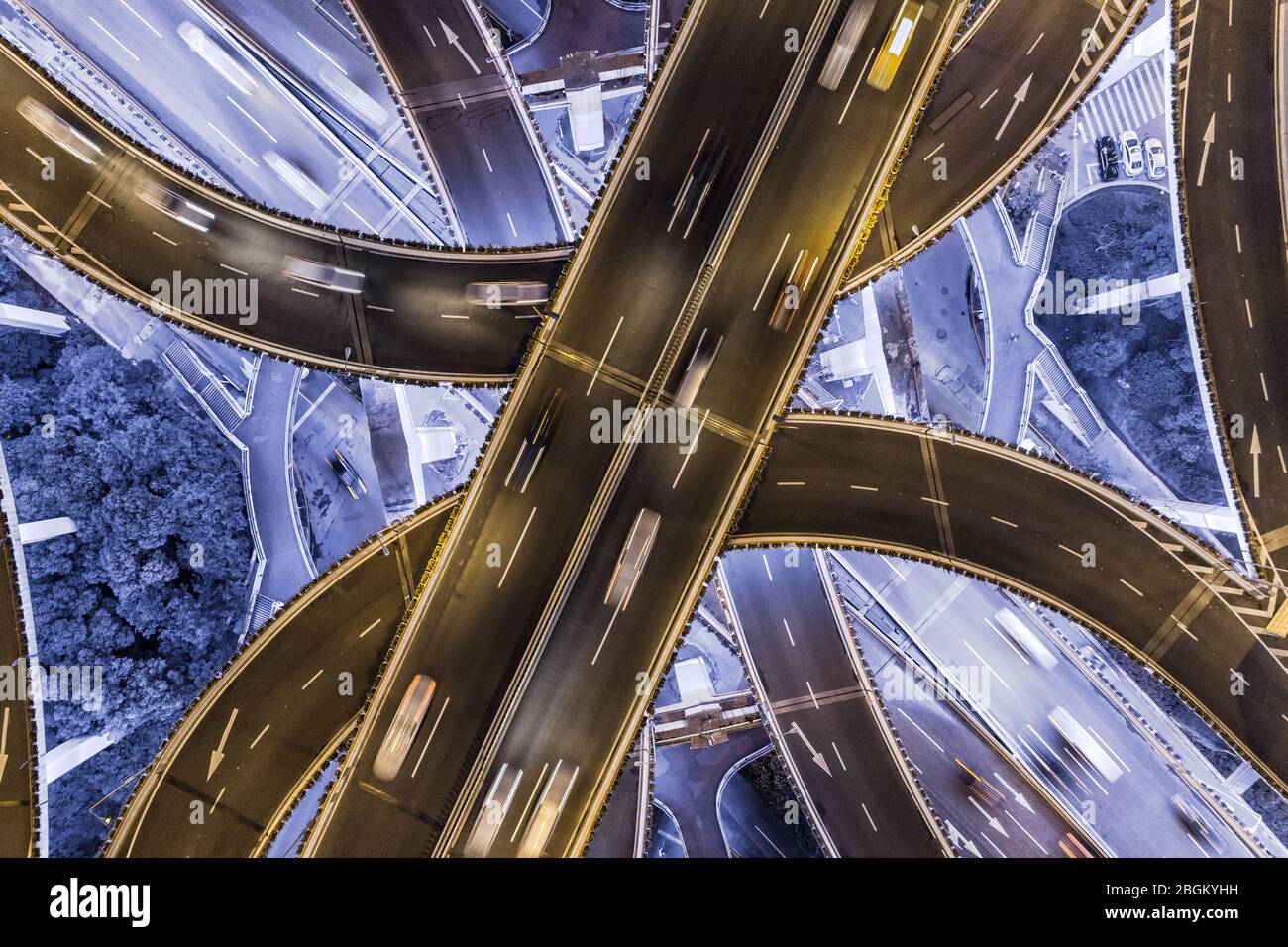 The art interchange hi-res stock photography and images - Alamy