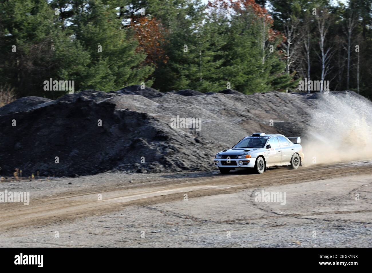 Rally Pictures High Resolution Stock Photography and Images - Alamy