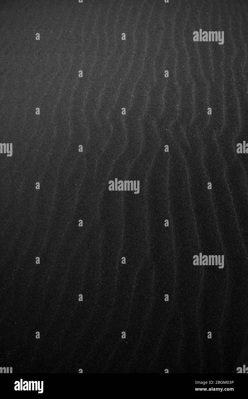 Abstract sand color texture Black and White Stock Photos & Images - Alamy