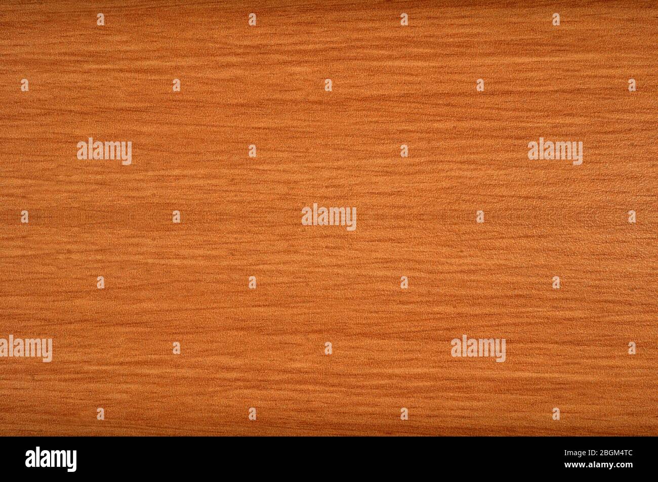 wooden mica texture background Stock Photo - Alamy