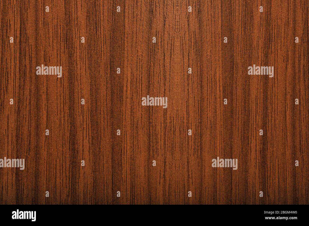wooden mica texture background Stock Photo - Alamy