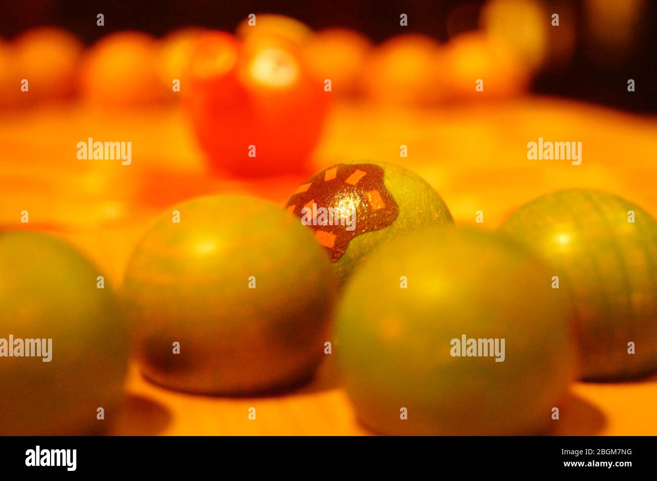 Children's fun chess pieces Stock Photo - Alamy