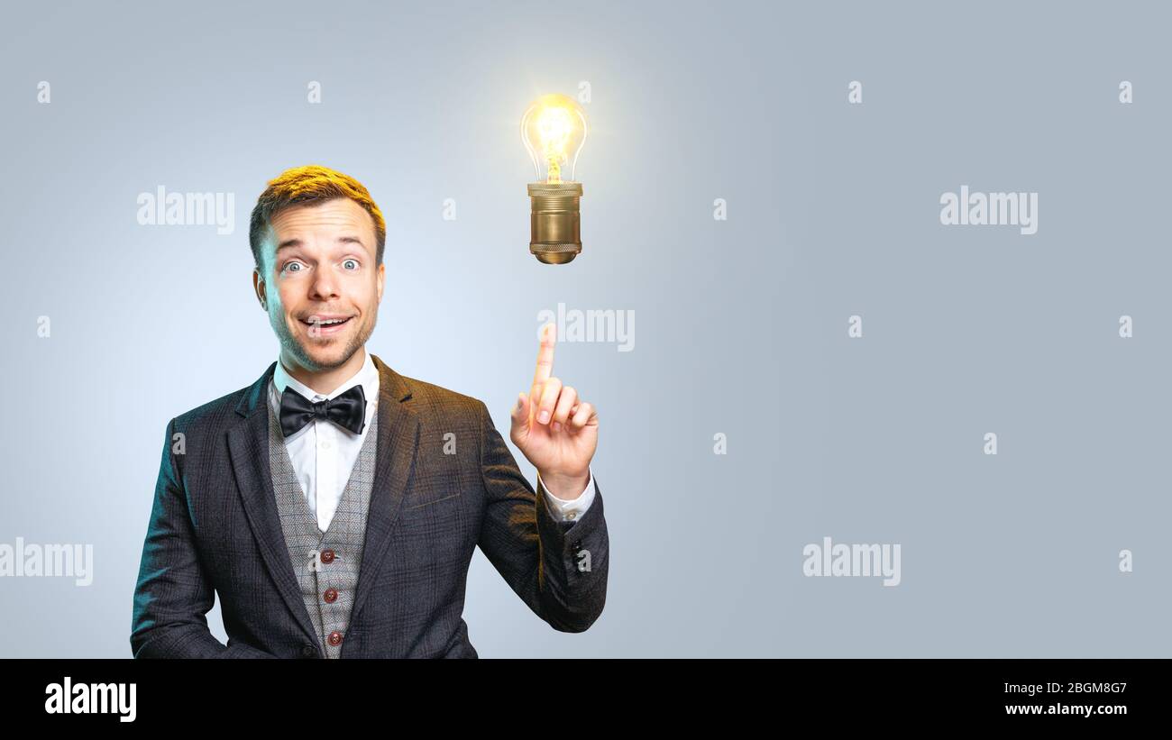 Inspiration young adult hi-res stock photography and images - Alamy