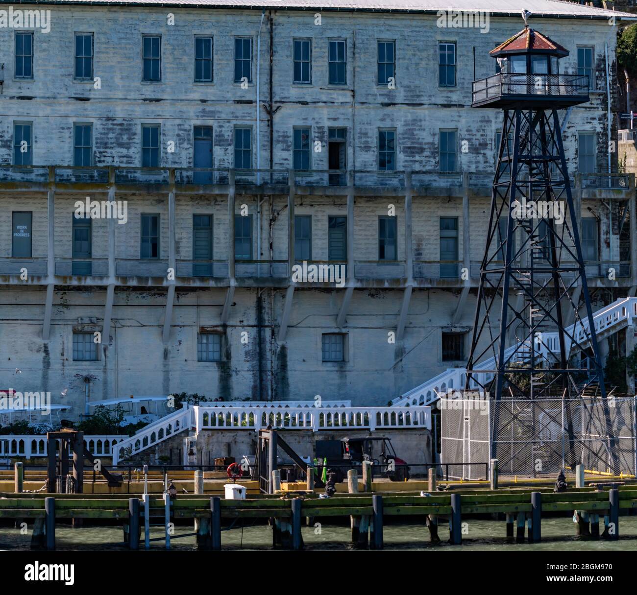 Green ranger ship hi-res stock photography and images - Alamy