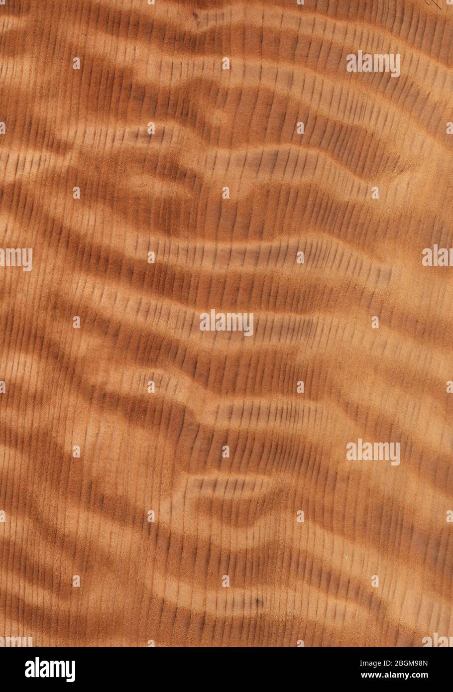 Natural wooden texture background. sequoia wood Stock Photo - Alamy
